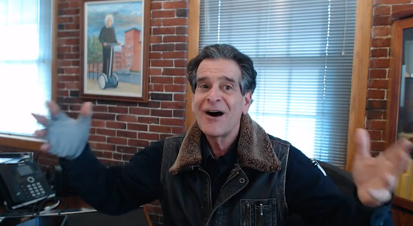 Altair Support for FIRST Robotics